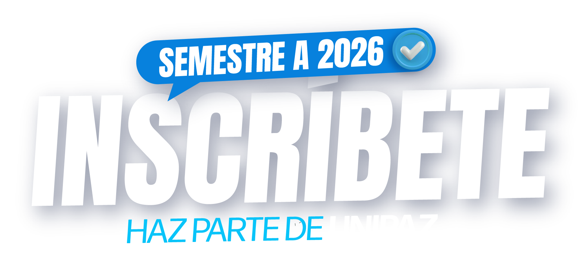 UNIPAZ - Instituto Universitario de la Paz UNIPAZ