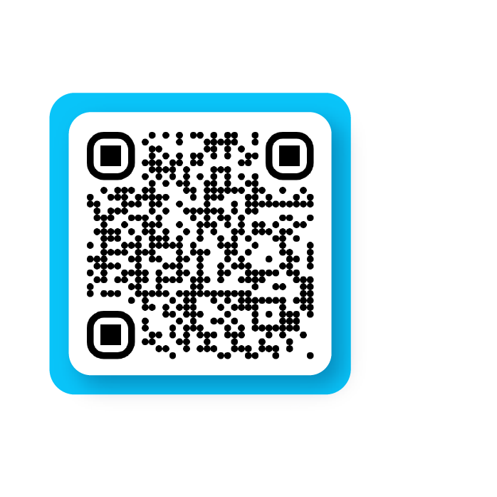 UNIPAZ - Instituto Universitario de la Paz UNIPAZ