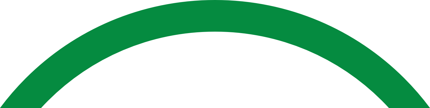 UNIPAZ - Instituto Universitario de la Paz UNIPAZ