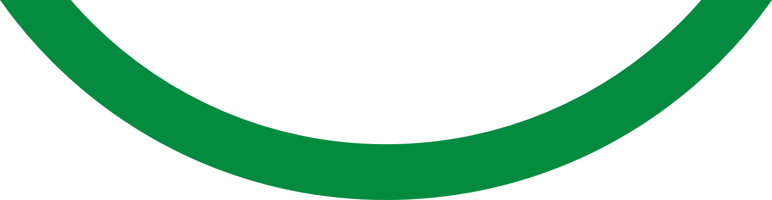 UNIPAZ - Instituto Universitario de la Paz UNIPAZ