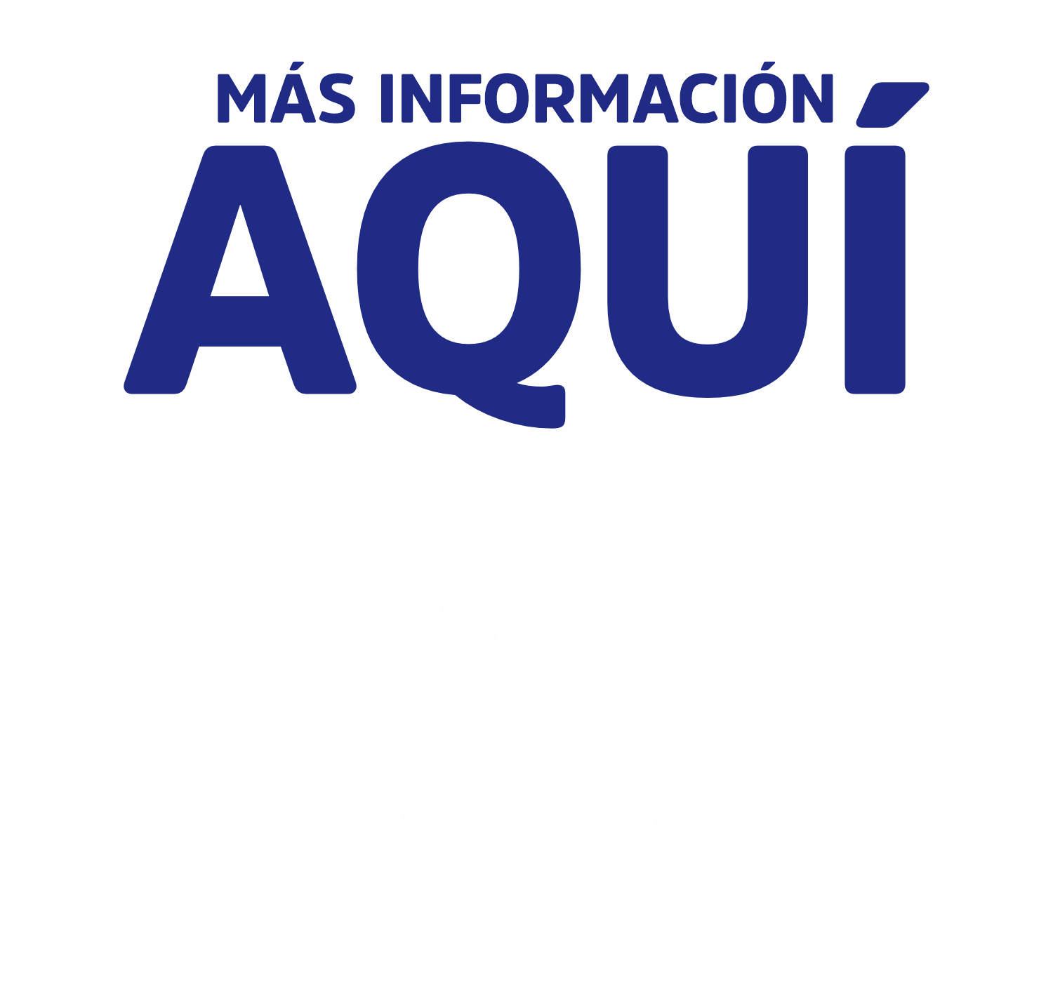 UNIPAZ - Instituto Universitario de la Paz UNIPAZ