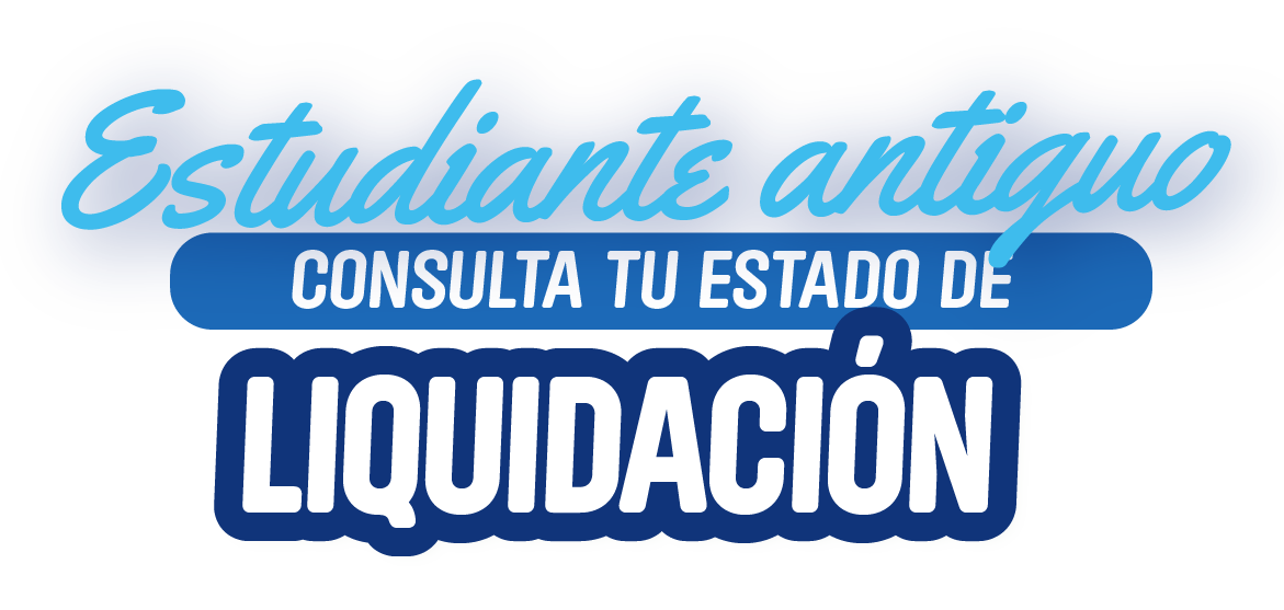 UNIPAZ - Instituto Universitario de la Paz UNIPAZ